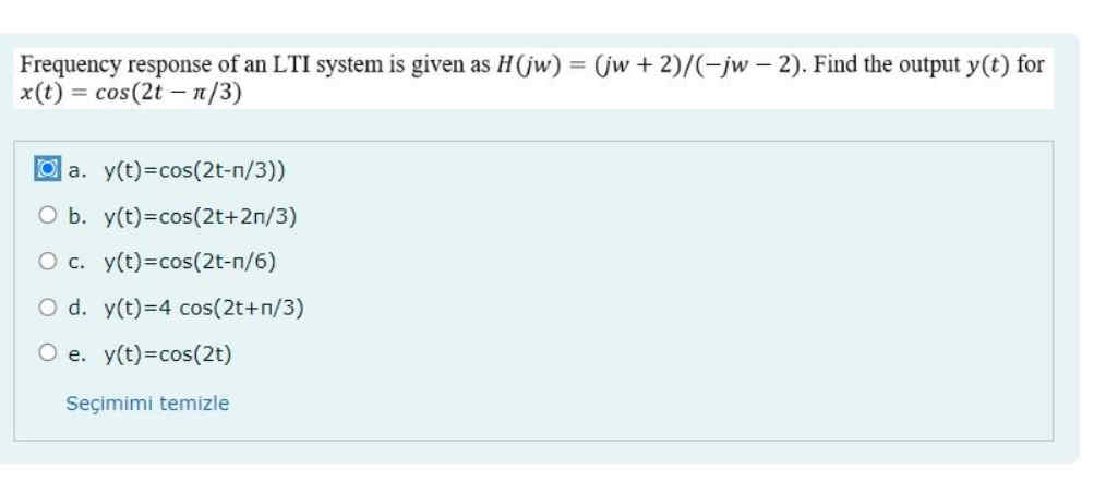 Solved IMPORTANT NOTE:Please please write readable. Because | Chegg.com