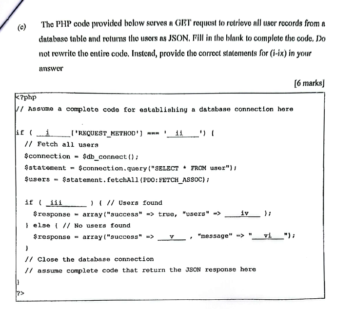 Solved Question 2[17 ﻿marks](a) ﻿The process of orenting a | Chegg.com