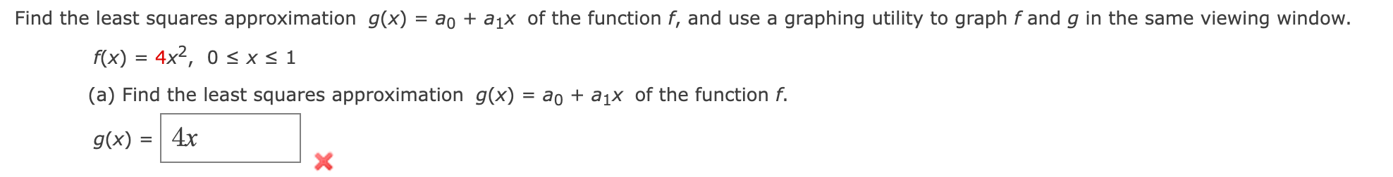 Solved Use a graphing utility with vector capabilities to | Chegg.com