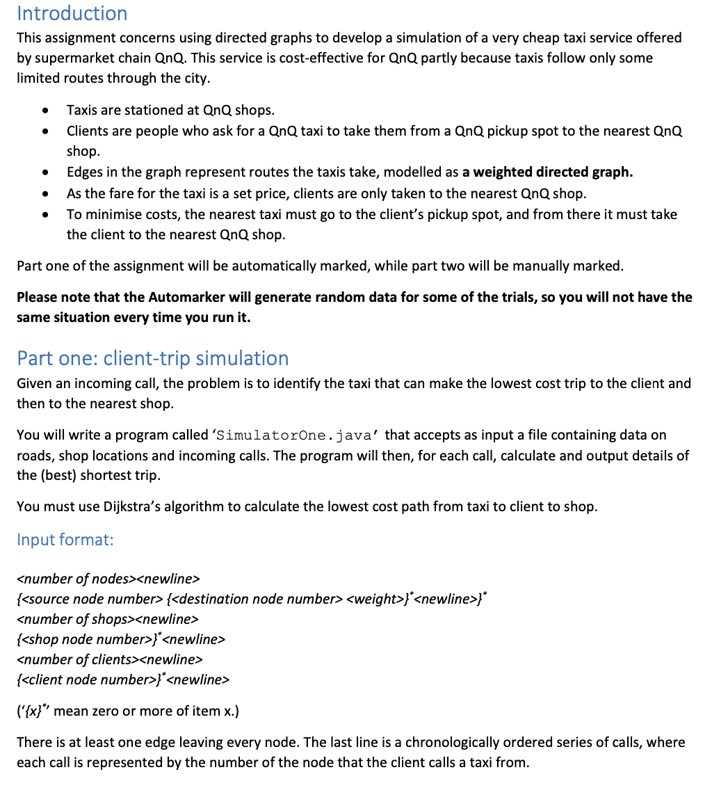 Solved * To change this license header, choose License | Chegg.com
