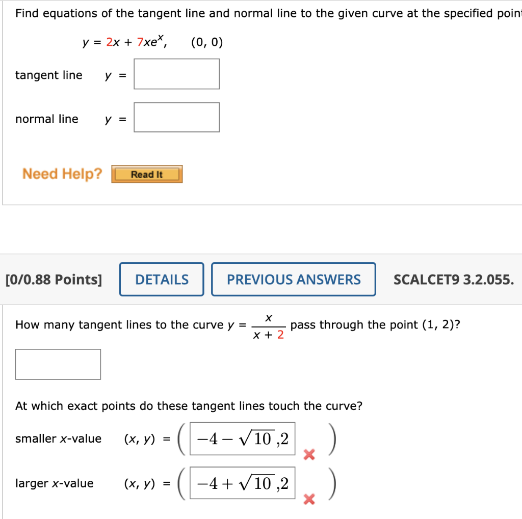 Solved Can you please explain also, and what is name of the | Chegg.com