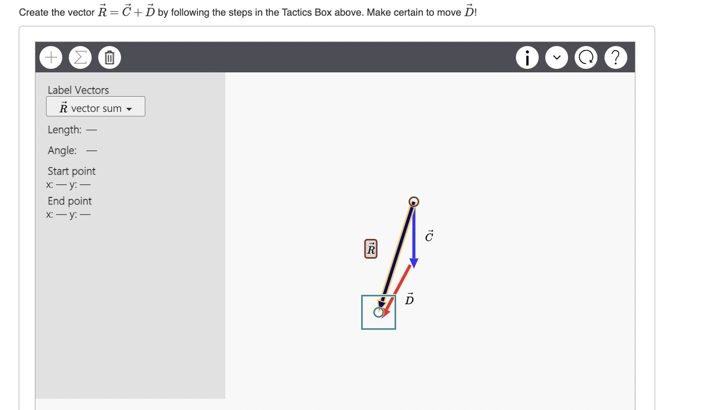 Part(B)Hi there,I would really appreciate it if | Chegg.com