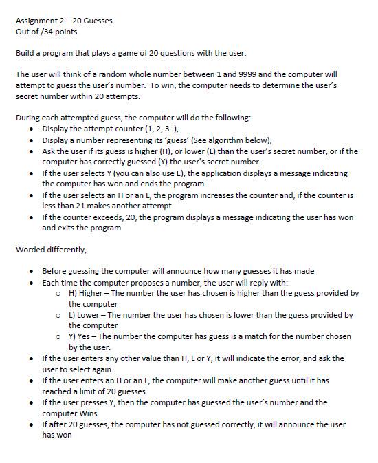 Solved Hello, Looking for experts here that can help me | Chegg.com