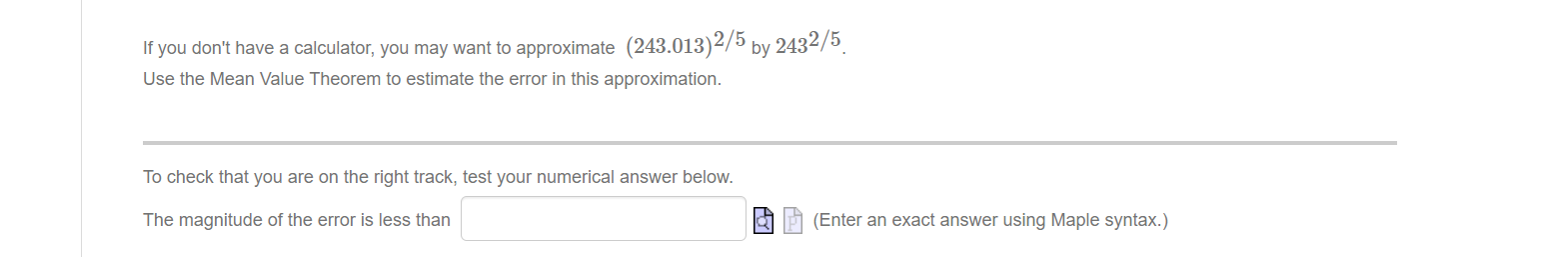 Solved This assignment needs to be typed and written with | Chegg.com
