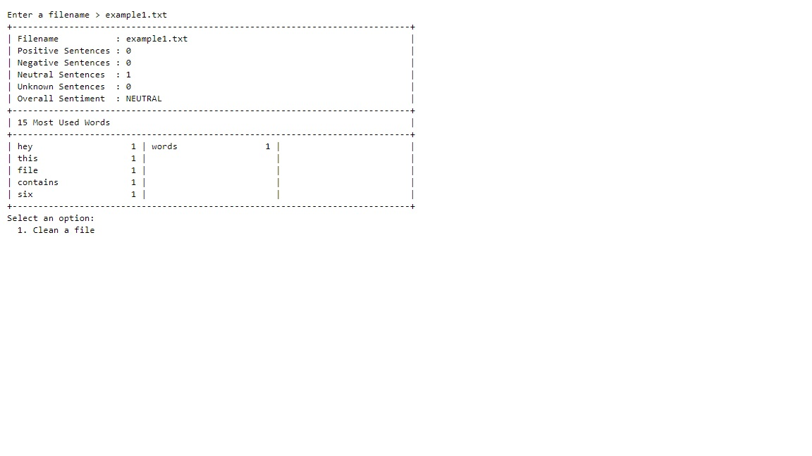 Solved how do you do python3 code to calculate word | Chegg.com