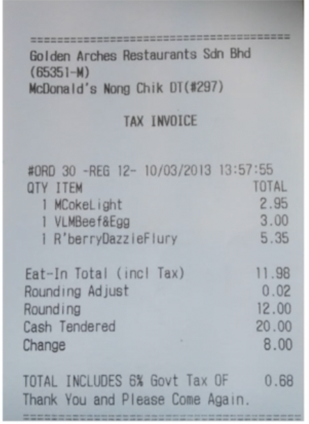 Solved This is the problem you need to solve, that is the | Chegg.com