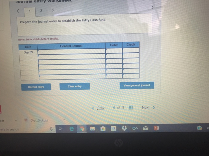 Solved Saved Help Save & Exit Submit lems Check my work | Chegg.com