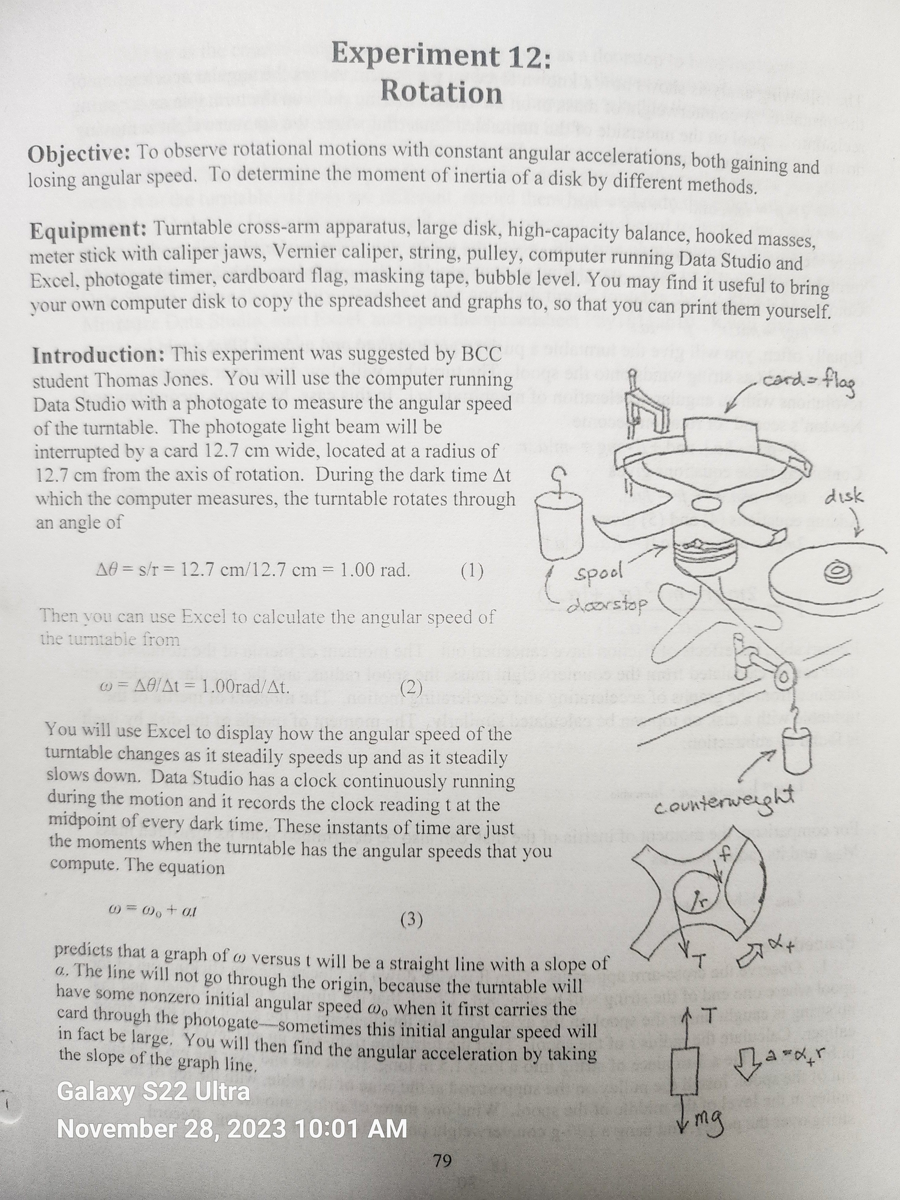Write the following components for the | Chegg.com