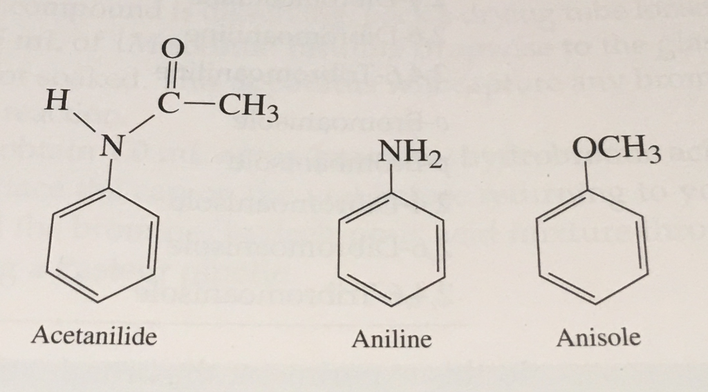 Solved Draw out the detailed mechanisms for each step of | Chegg.com