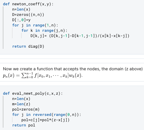 I would like to code the answer to this question in | Chegg.com