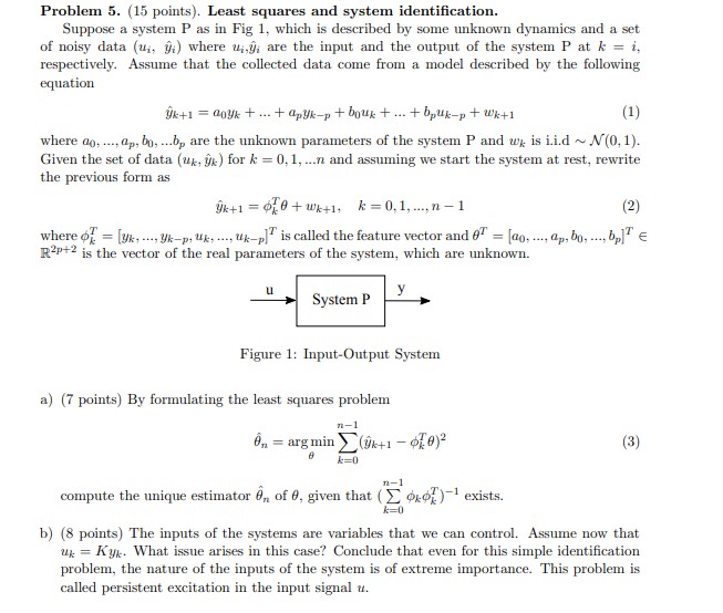 Solved Give Me The Solutions Proofs Drawings And Codes For