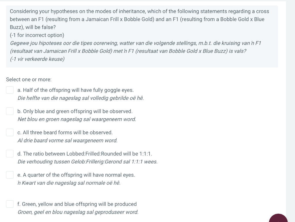 Solved The exotic pet industry is a multimillion Rand | Chegg.com