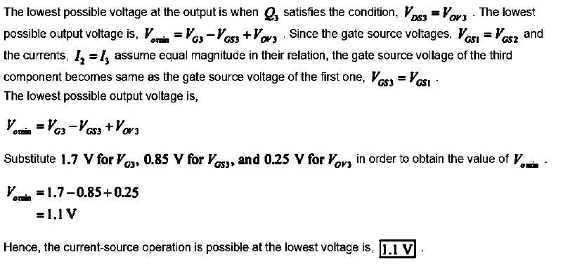 Solved Hello, I am taking my circuit analysis class for | Chegg.com