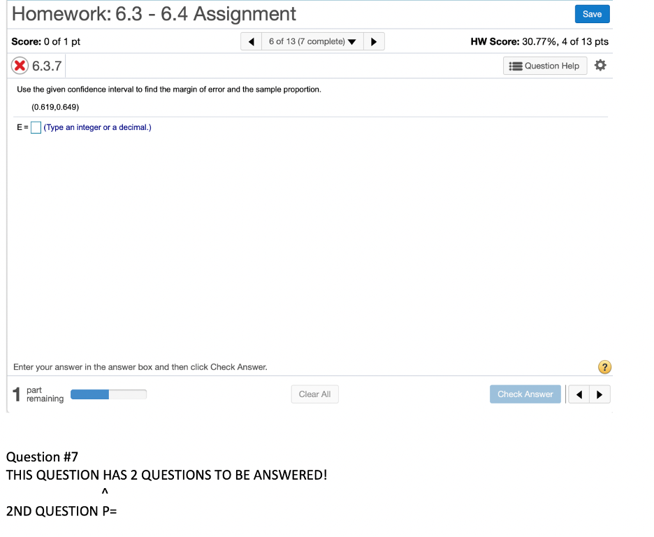 Solved PLEASE MAKE SURE TO ANSWER ALL QUESTIONS CORRECTLY | Chegg.com