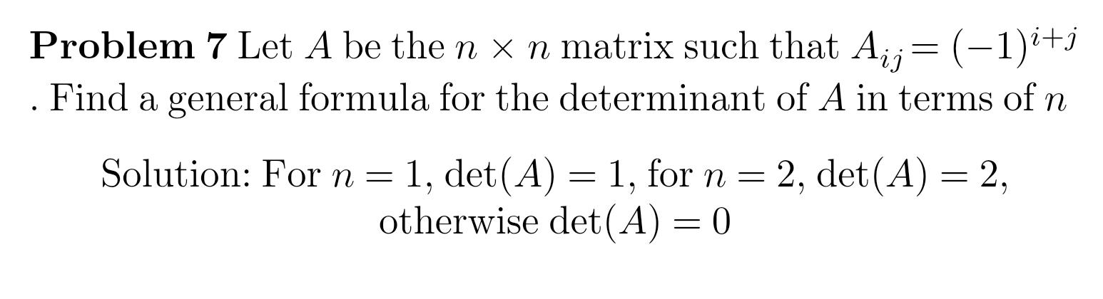 Solved Problem 6 Complete the following Singular Value | Chegg.com