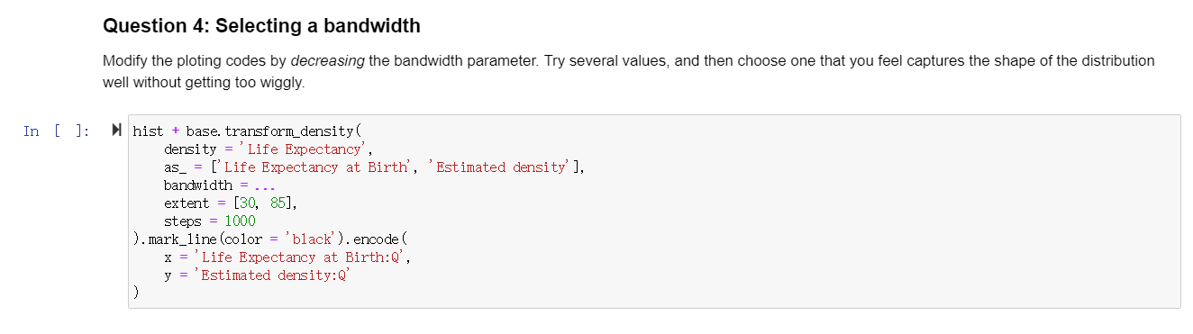 Solved Question 1: Filter transformConstruct a histogram of | Chegg.com