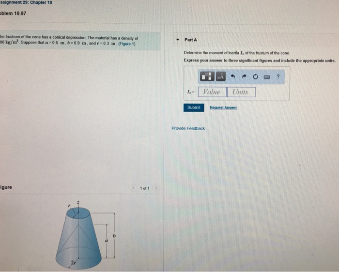 Solved Thank you | Chegg.com