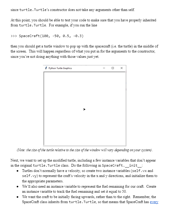 Solved This exercise will involve a game that simulates a | Chegg.com