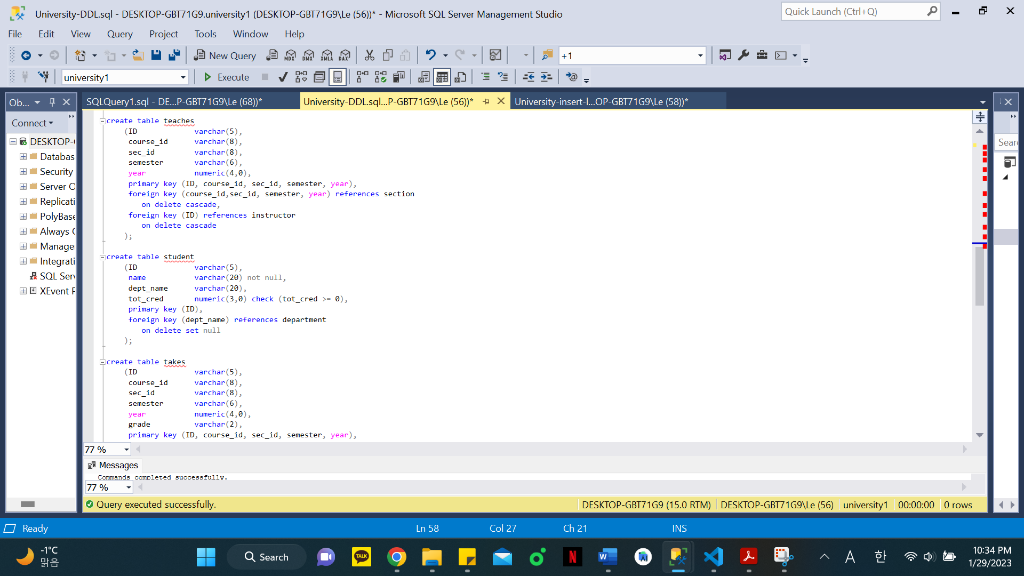 Solved I want to perfect answers to the questions Please use | Chegg.com