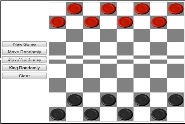 Solved Please use HTML/CSS/JS not any other. Will upvote. | Chegg.com