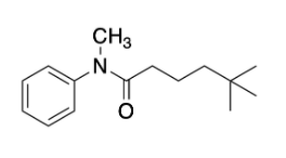 Solved I've already guessed | Chegg.com