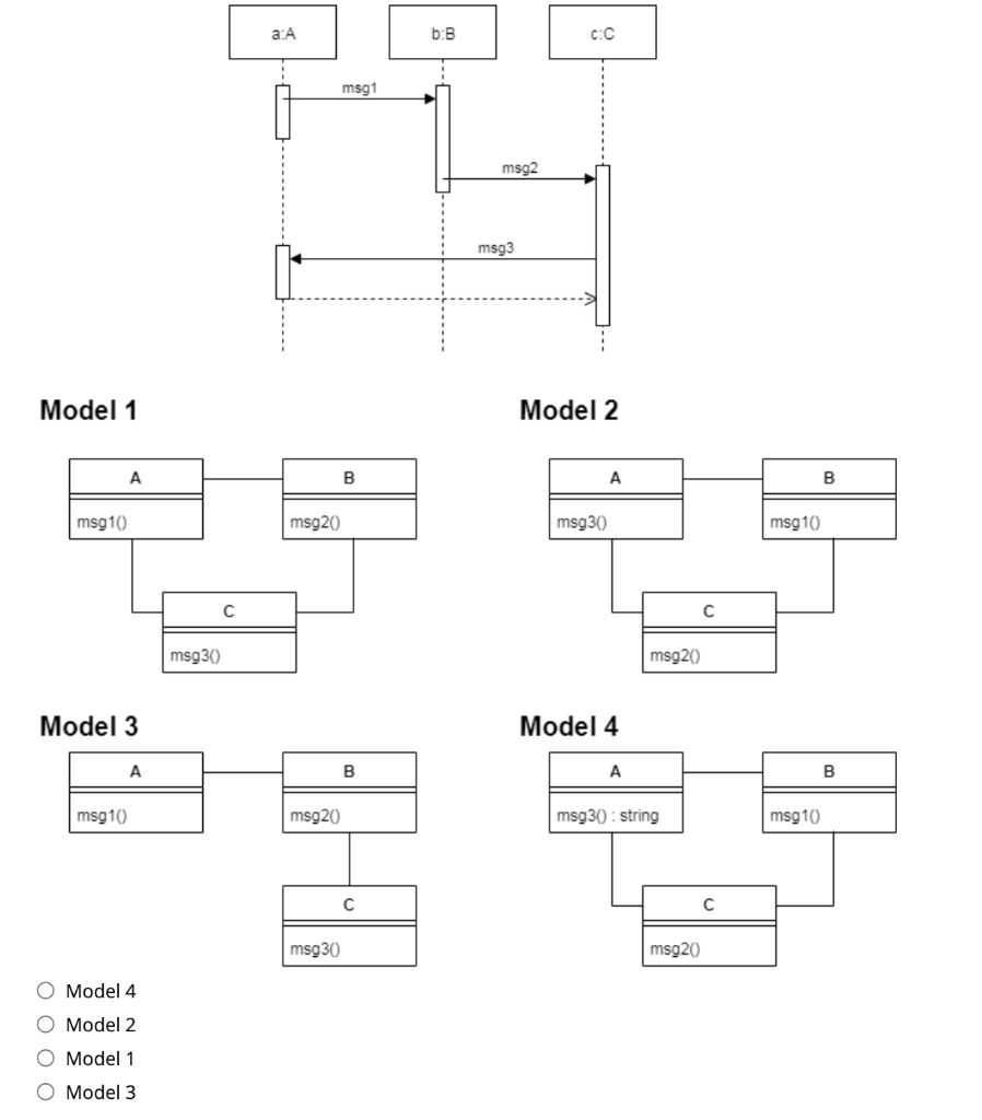 Solved Please, if you can not answer both questions, | Chegg.com