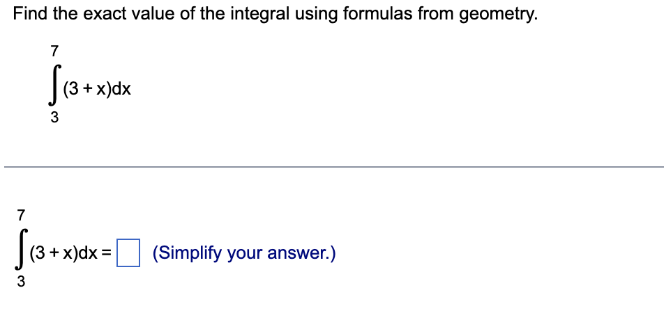 Solved Please show me how to do this step to step, I don't | Chegg.com