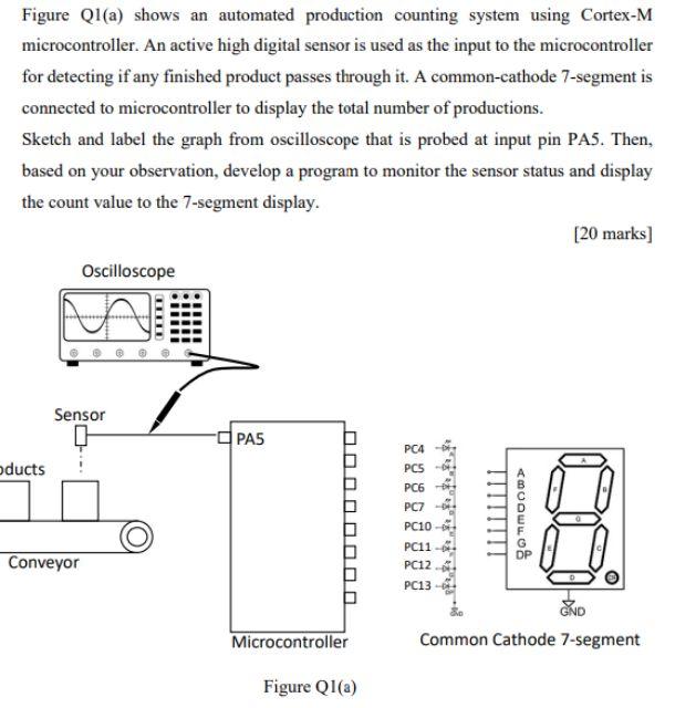 Solved Need correct answers for this question, please do not | Chegg.com