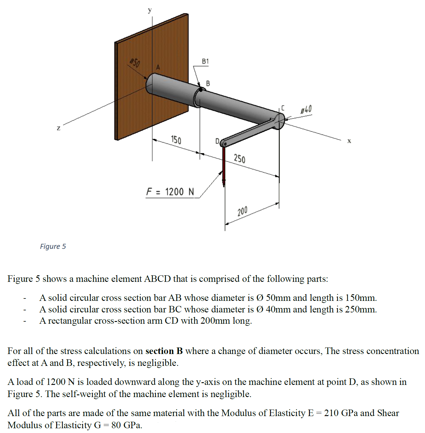 Solved Need step by step solution and explanation to the | Chegg.com