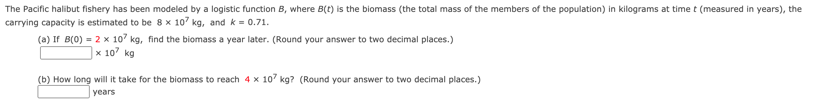 Solved A 100-g sample of an isotope of sodium, 24Na, decays | Chegg.com