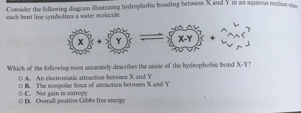 Solved Consider the following diagram illustrating | Chegg.com
