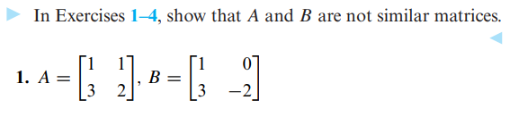 Q1PLEASE ANSWER PROPERLY, THOROUGHLY, AND GIVE FULL | Chegg.com