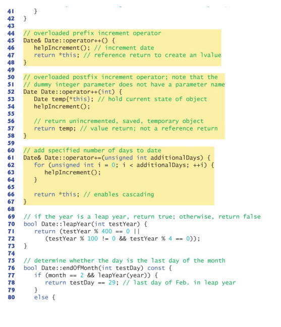 Solved 12.11 (Payroll-System Modification) Modify the | Chegg.com