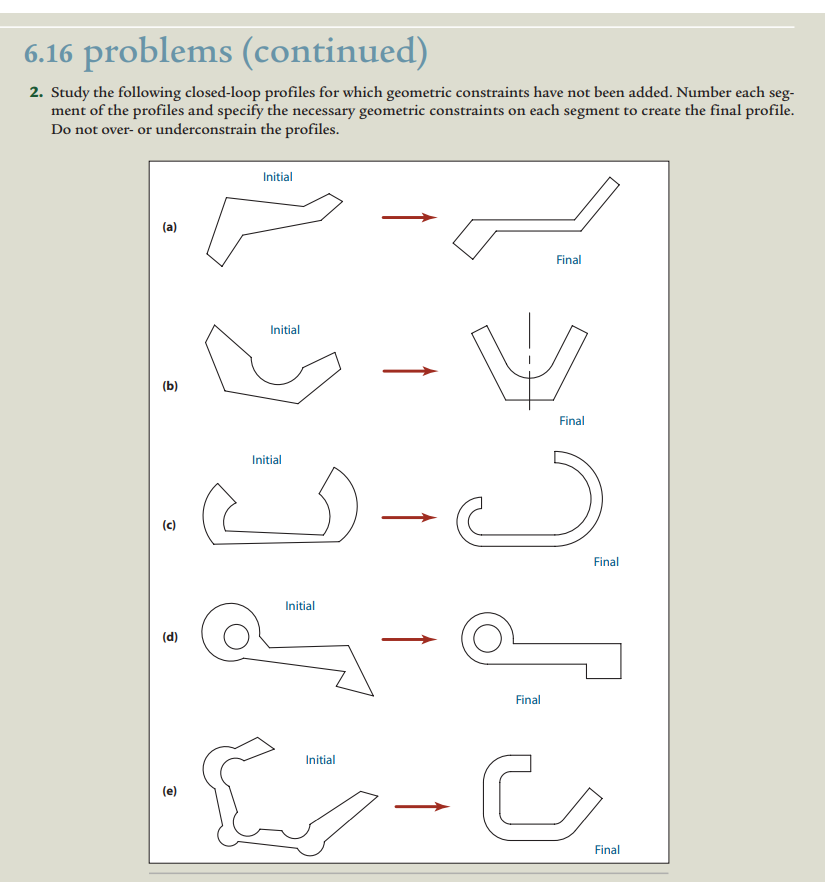 Solved I need a step by step how to do part D. JUST D | Chegg.com
