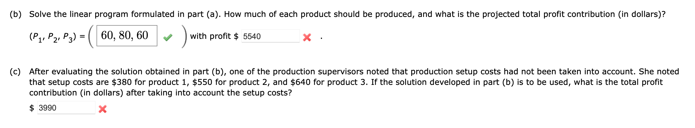 Solved All parts are of the same question. I need help with | Chegg.com Solved All parts are of the same question. I need help with | Chegg.com