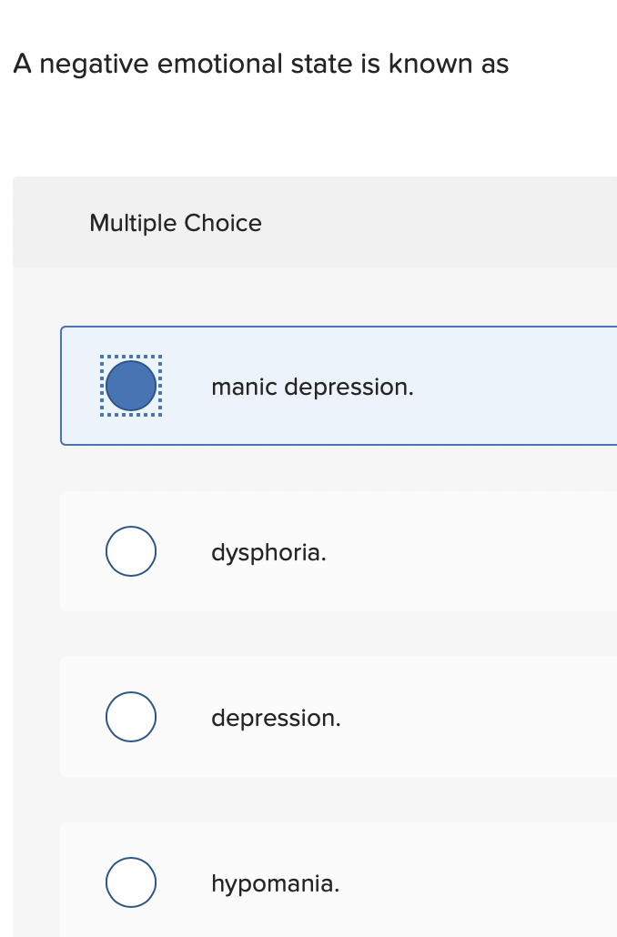 Solved Which is the correct breakdown and translation of the | Chegg.com