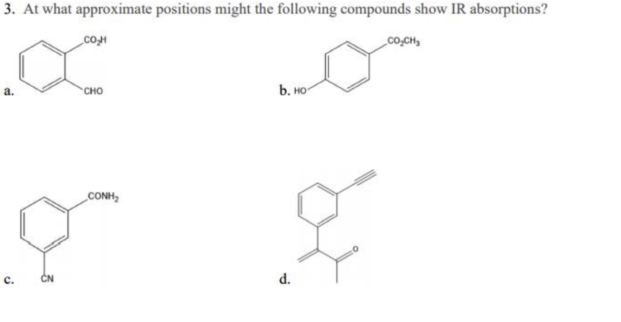 Solved Ketones react with sodium acetylide (the sodium salt | Chegg.com