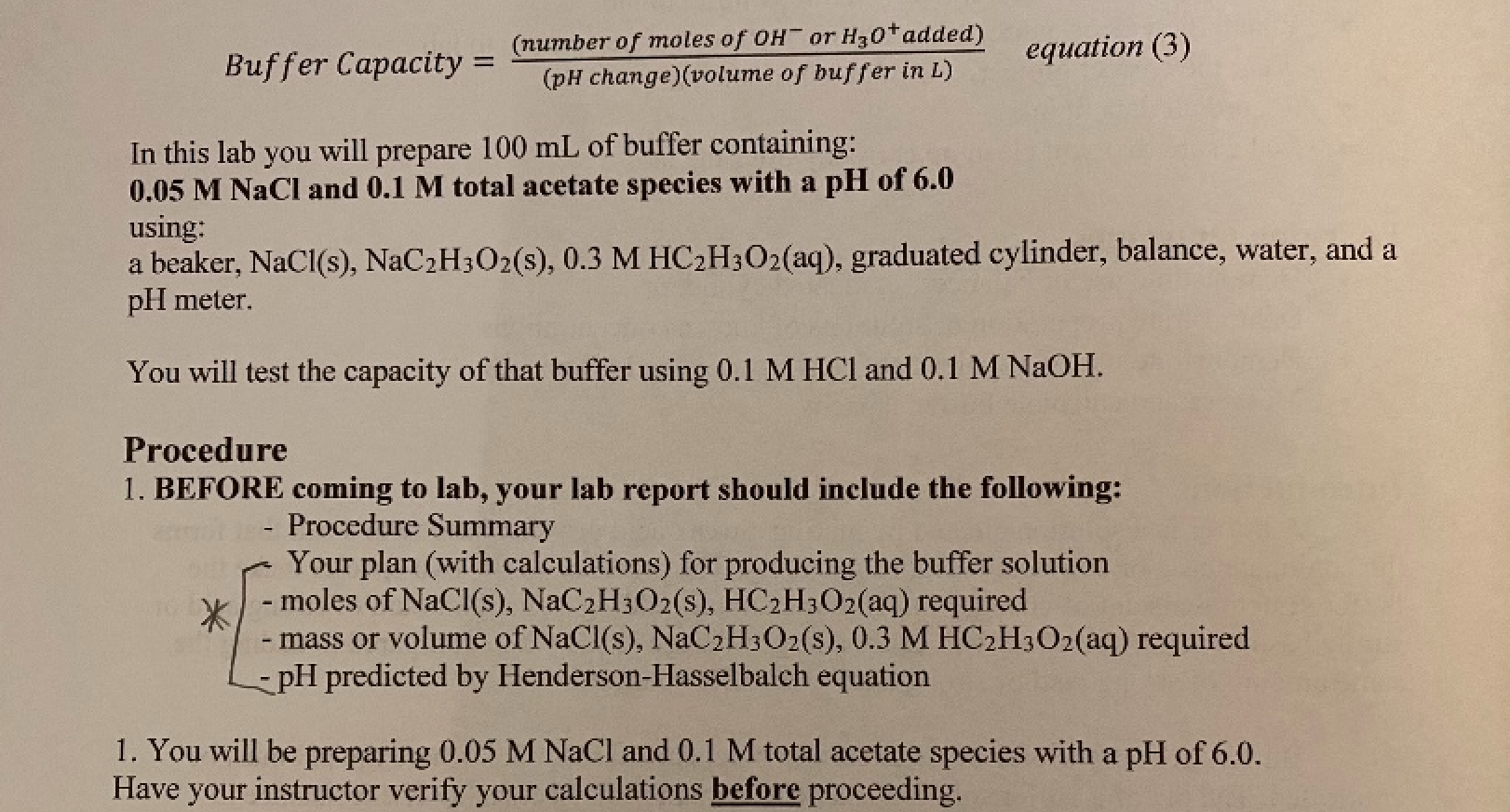 Solved (number of moles of OH or Hzo+added) (pH | Chegg.com