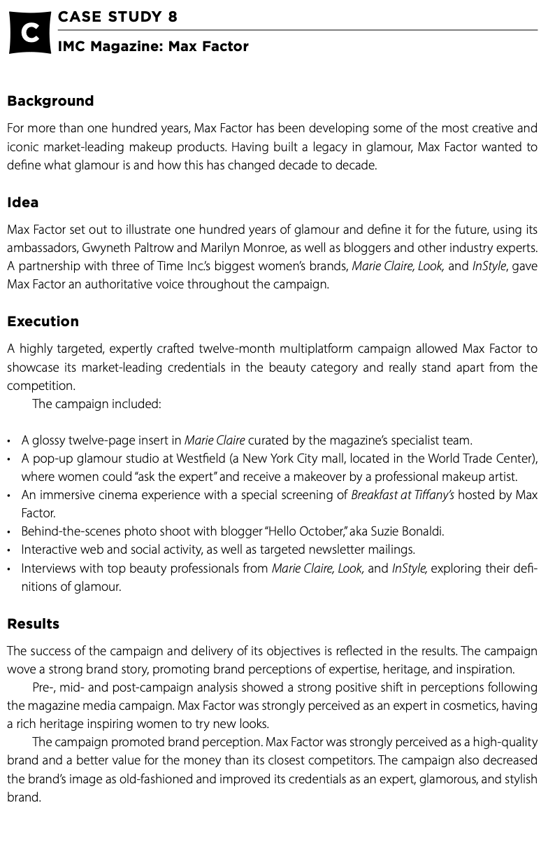 Solved 1. What is the central case problem? 2. | Chegg.com