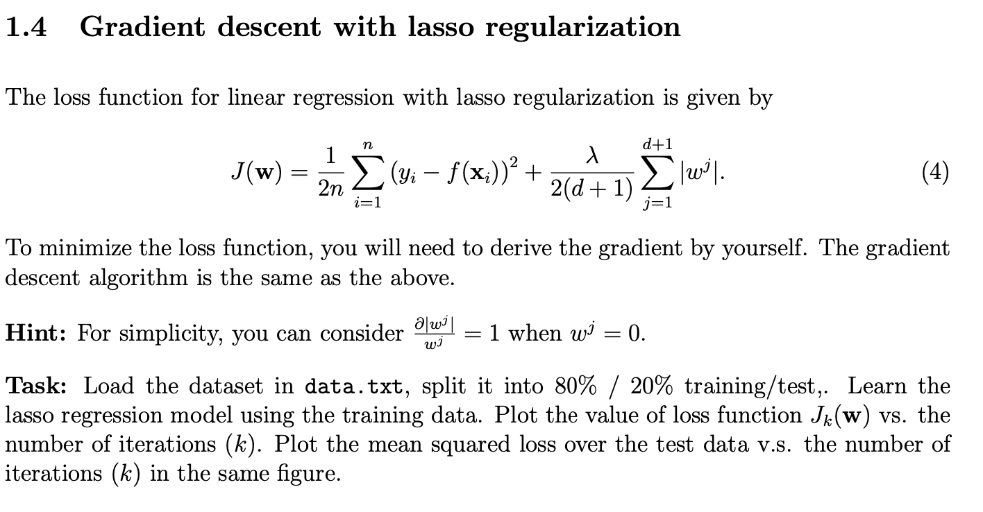 Solved WILL YOU PLEASE DERIVE THE FOLLOWING EQUATION USING | Chegg.com