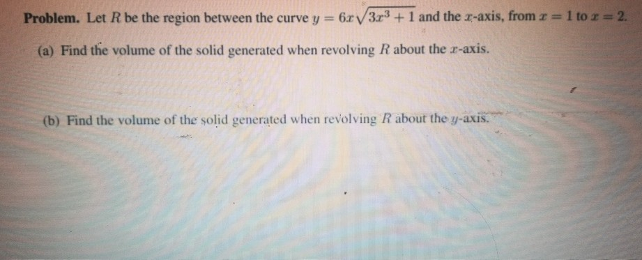 Solved not sure if I use the disk or the shell method or | Chegg.com