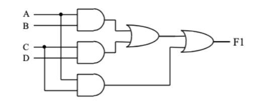 Solved Can someone show me how to implement this logic | Chegg.com
