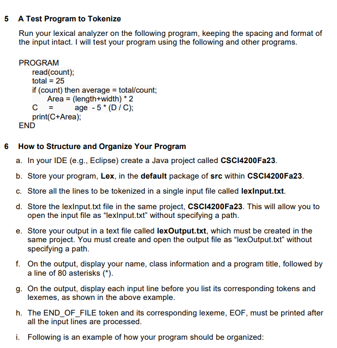 Solved Not sure what to edit in this program since it seems | Chegg.com