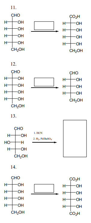 Solved 11. 12. 13. 14. | Chegg.com
