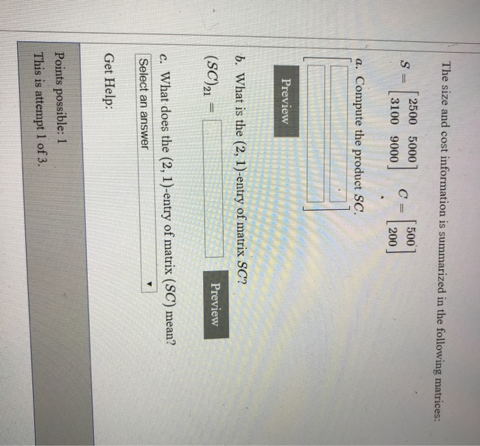 Solved Delta Properties builds houses. They have square | Chegg.com