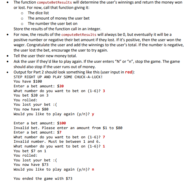 Solved PYTHON CODE ! NEED URGENTLY !! DUE TODAY!! Please | Chegg.com