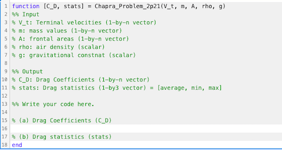 Solved You contact the jumpers used to generate the data in | Chegg.com