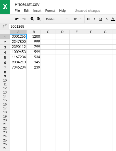 Code Python You Will Design A Program That Manages Chegg