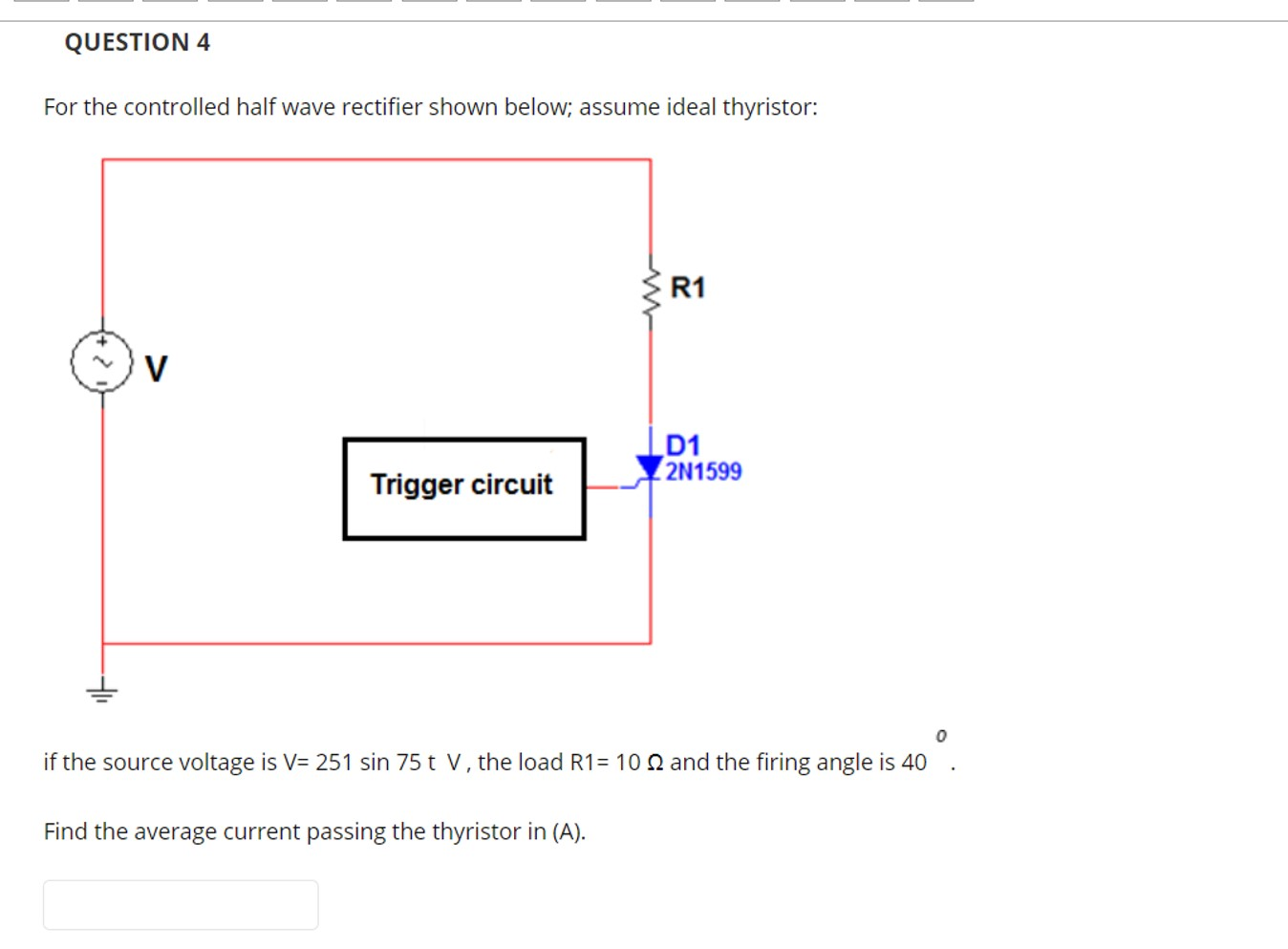 Solved Can you please help me with these questions also can | Chegg.com