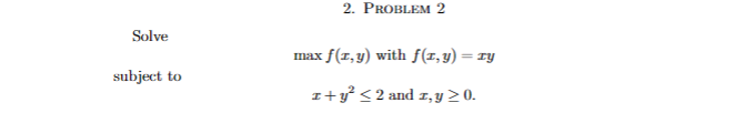 Solved f(x,y)=xy | Chegg.com